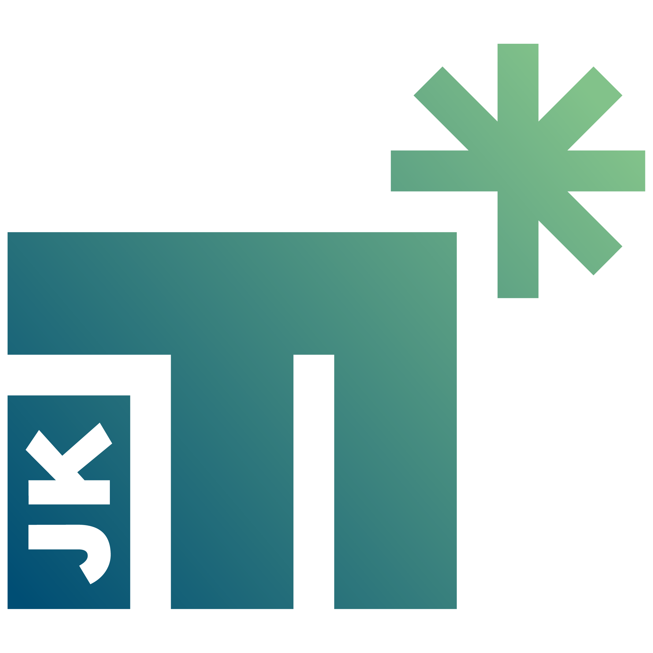 Accueil - JK-FM Solutions